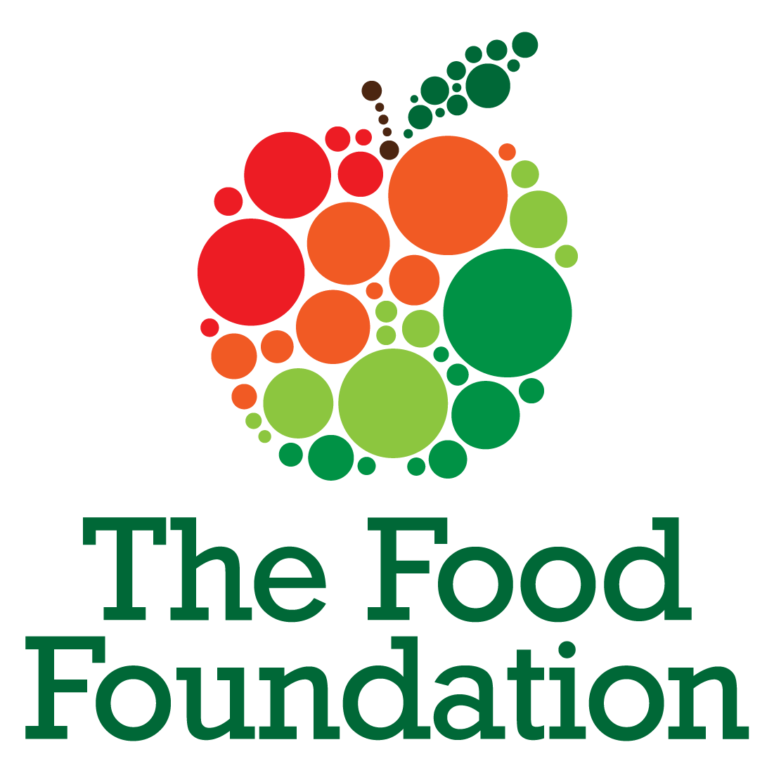 Act4Food » Launch of a global youth-led campaign to transform food systems: